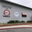 Stephen M. White Middle School - Los Angeles Unified School District ...